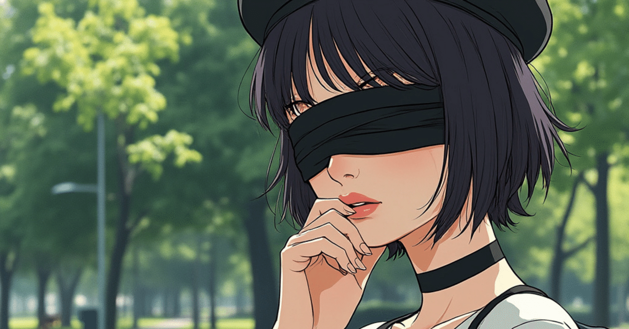 『今必要とされる思想②〜柄谷行人〜』｜ロム子@2025年社労士受験生