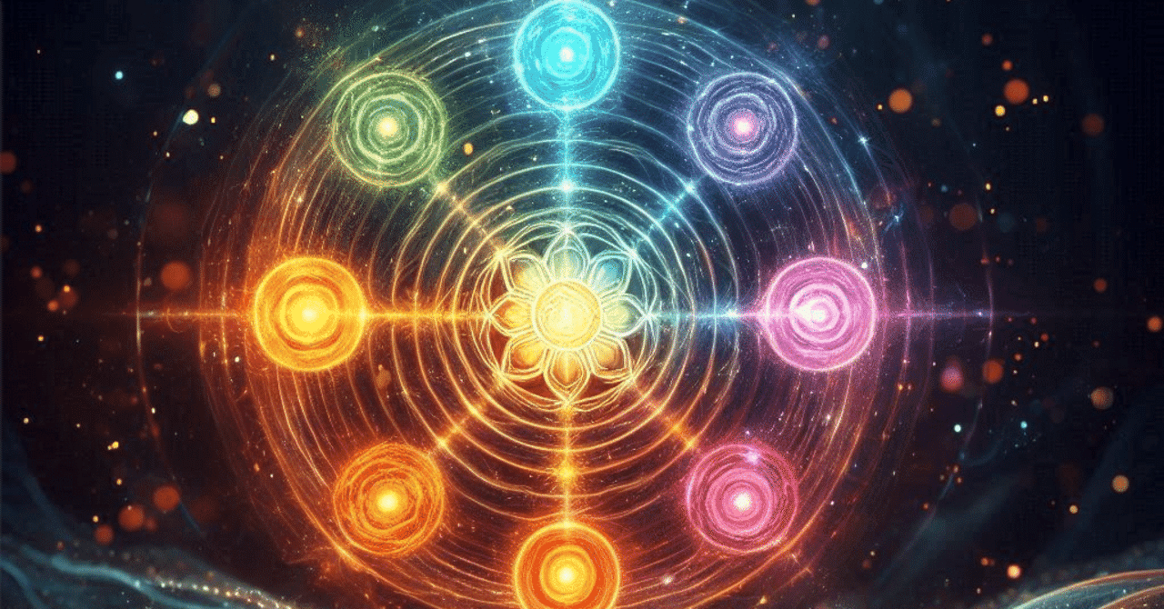 ヨガパーリーな日々♪｜栗生 知永子｜Kuriu Chieko