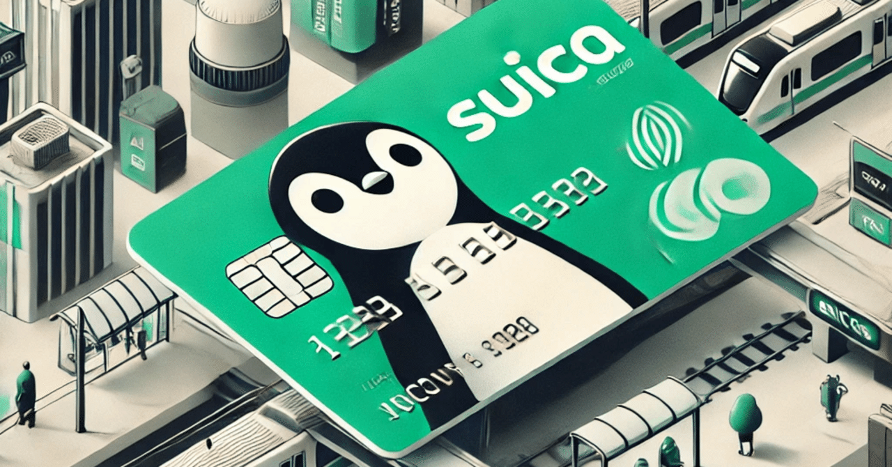 モバイルSUICA（スイカ）のクレジットカードの上限に引っかかった時の解決方法｜さかながお