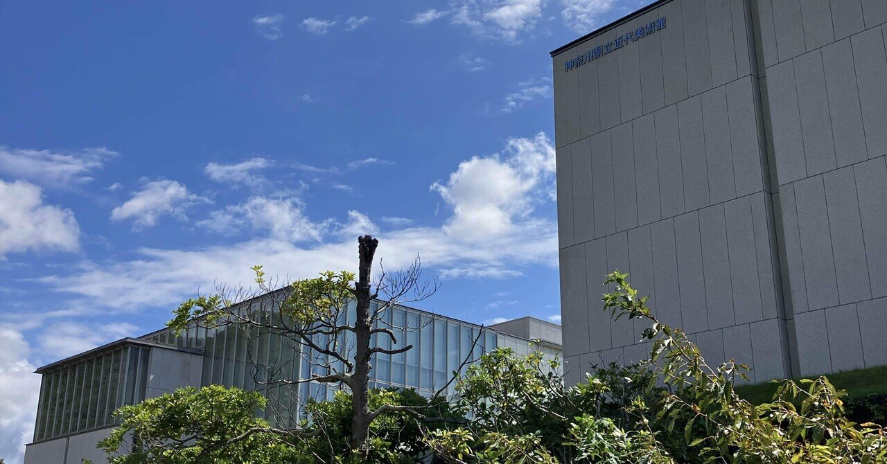 週末散歩_Vol.35（夏の終わり）｜Atsu