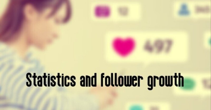 Kei | MBA| 元銀行員｜note