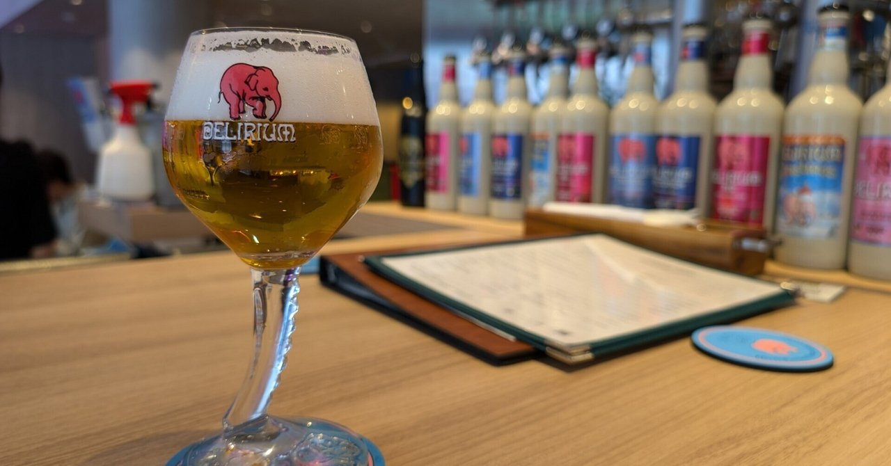 火曜日しばらく雑記帳・2024 CW38｜Shimamura, T. 島村徹郎