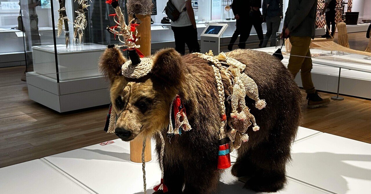 noteはじめてみたけど優しいSNSだね｜Mitsuru Kato