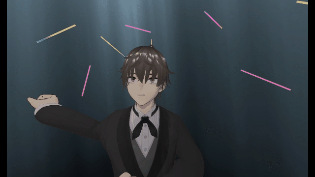 コピペで同人誌！B6サイズWordテンプレ無料配布で小説同人誌よりどりみどりバイキング｜創作おTips@定期購読はじめました