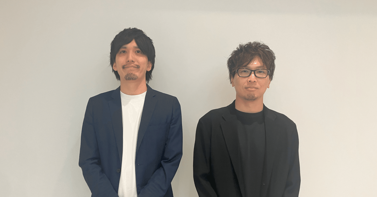 「大切なことはぜんぶ、ゲームが教えてくれた」ADWAYS Game Worksの挑戦｜ADWAYS | 広告事業本部