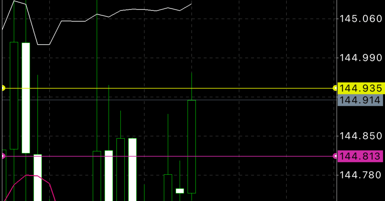 FXは儲かる？それとも危険な投資なの？｜SenFXママトレーダー