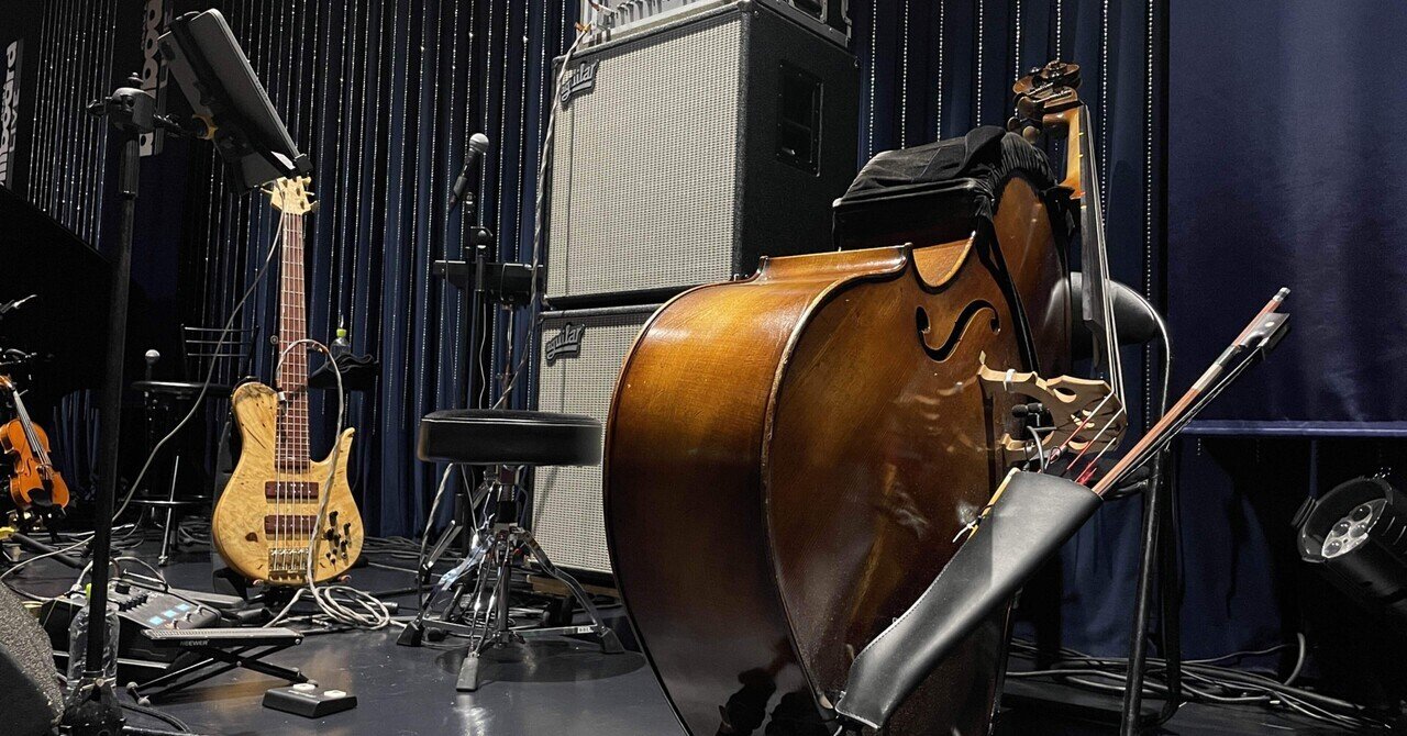 目標設定と99%｜Ohno Koki