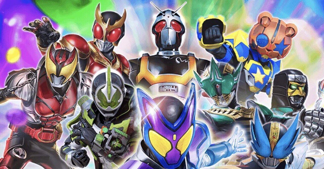 ゆうちゃく【SC3章 ハイスコアランキング レジェンドランカー】｜note