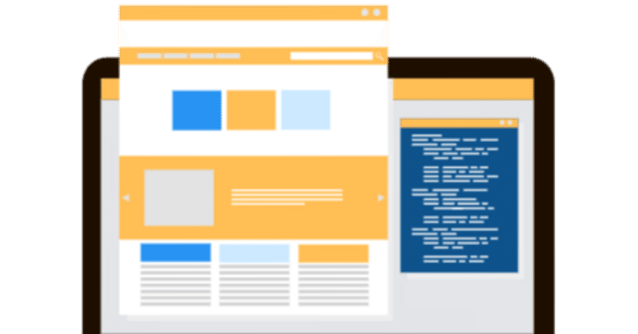 Udemy 95%OFFセール実施中！ 対象コースが1,500円から受講可能｜webdrawer