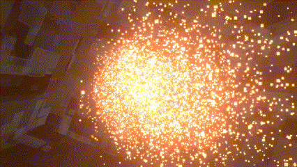 【Unity】VFX Graphをご紹介！｜G2 Studios株式会社