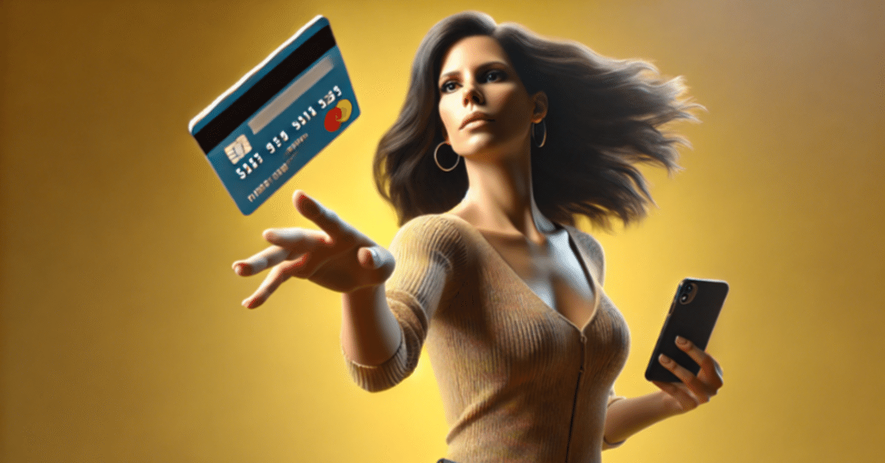 $V $MA $ WMT Visa・Masterに挑む！Walmartの即時決済戦略が業界に与える影響｜米国株FinTech村 NCB Library