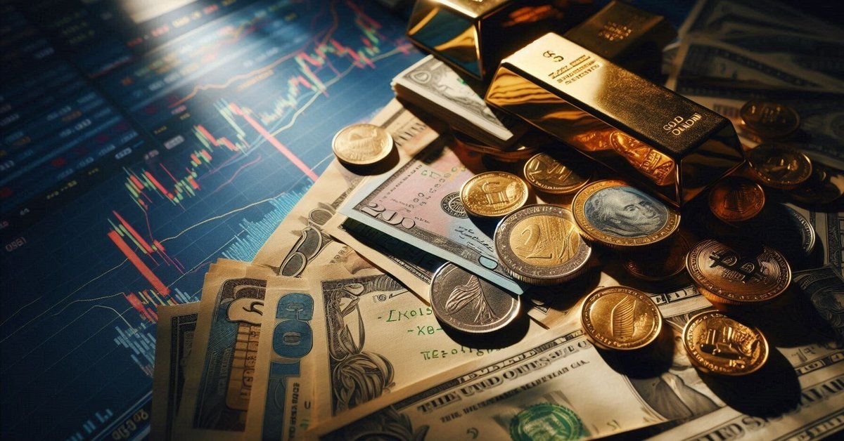 【無料EA】提供EA一覧【FX】｜M@EA稼働中