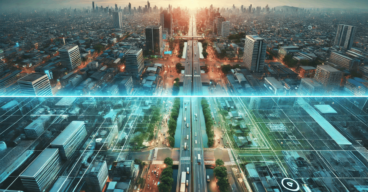 【論文要約:自動運転関連】BEV-CV: Birds-Eye-View Transform for Cross-View Geo ...