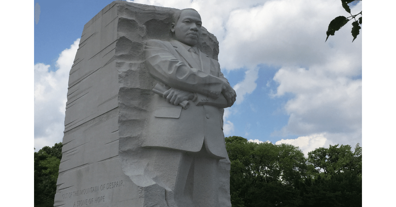 叶わない夢があるから夢は夢たりうる｜Yusei