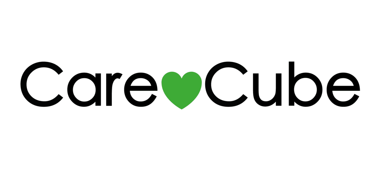 お知らせ: 株式会社サウンド＆ヴィジョンテクノロジーズが運営するCareCubeのNoteアカウントが始動！｜株式会社サウンド＆ヴィジョン ...