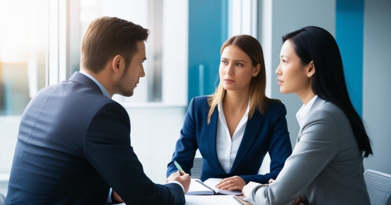 会話と対話の違いから学ぶ、効果的な言語コミュニケーション術｜Communication Catalyst