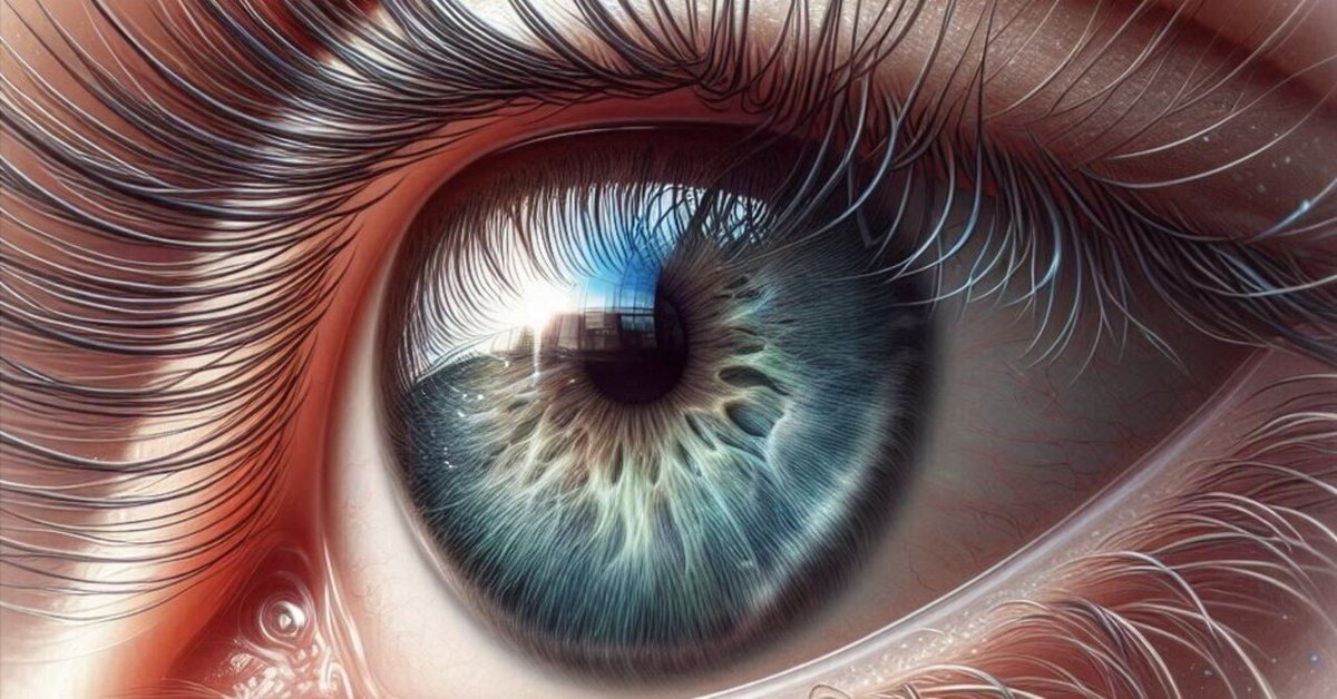 【ローカルVLM】Qwen2-VLをOpen WebUIで利用する【Visionモデル】｜Catapp-Art3D