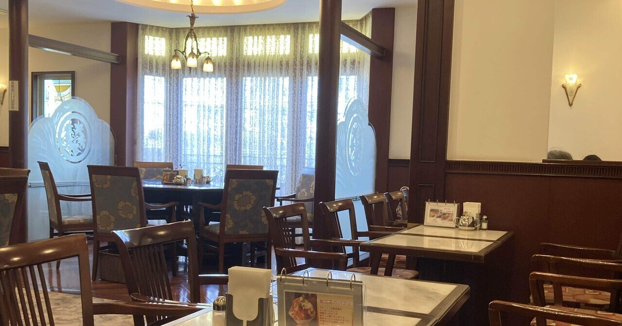 本物への憧れと見極める力。｜Marika (音楽の教室neben)