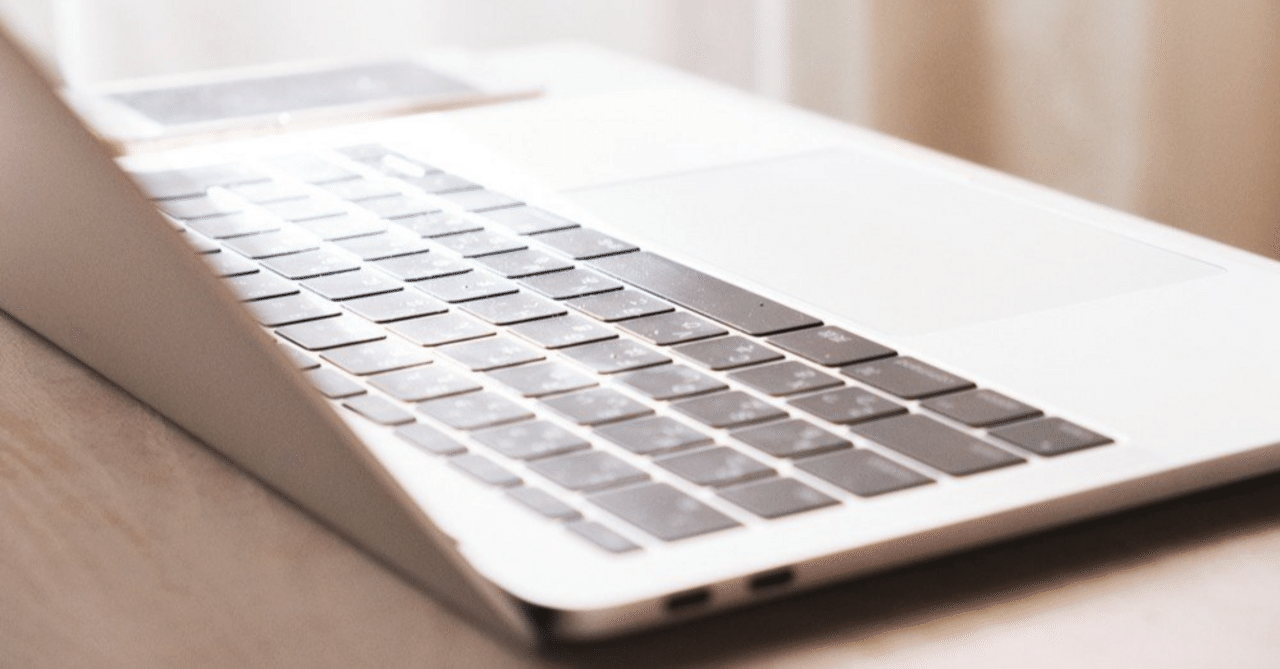 在宅勤務な1日｜au__log