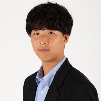 Tatsuya Moriwaki｜note