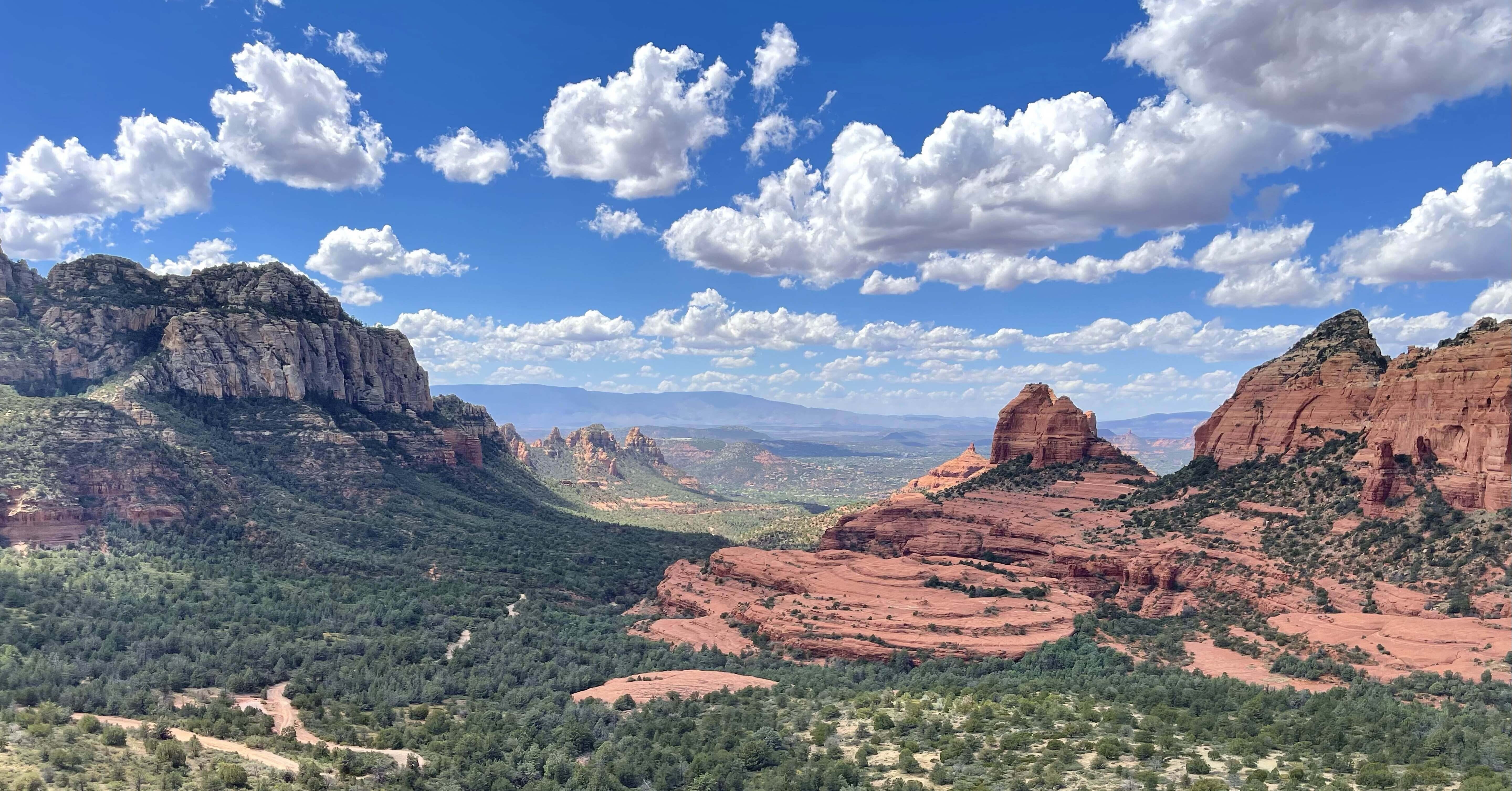 スピリチュアル通訳 naoko｜note