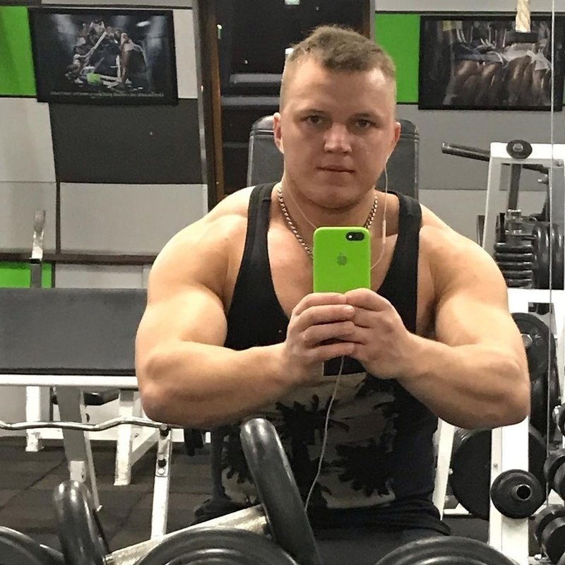 ᐅDeca Durabolin Online Purchase Nandrolone Decanoate 250 Cena｜rexneura