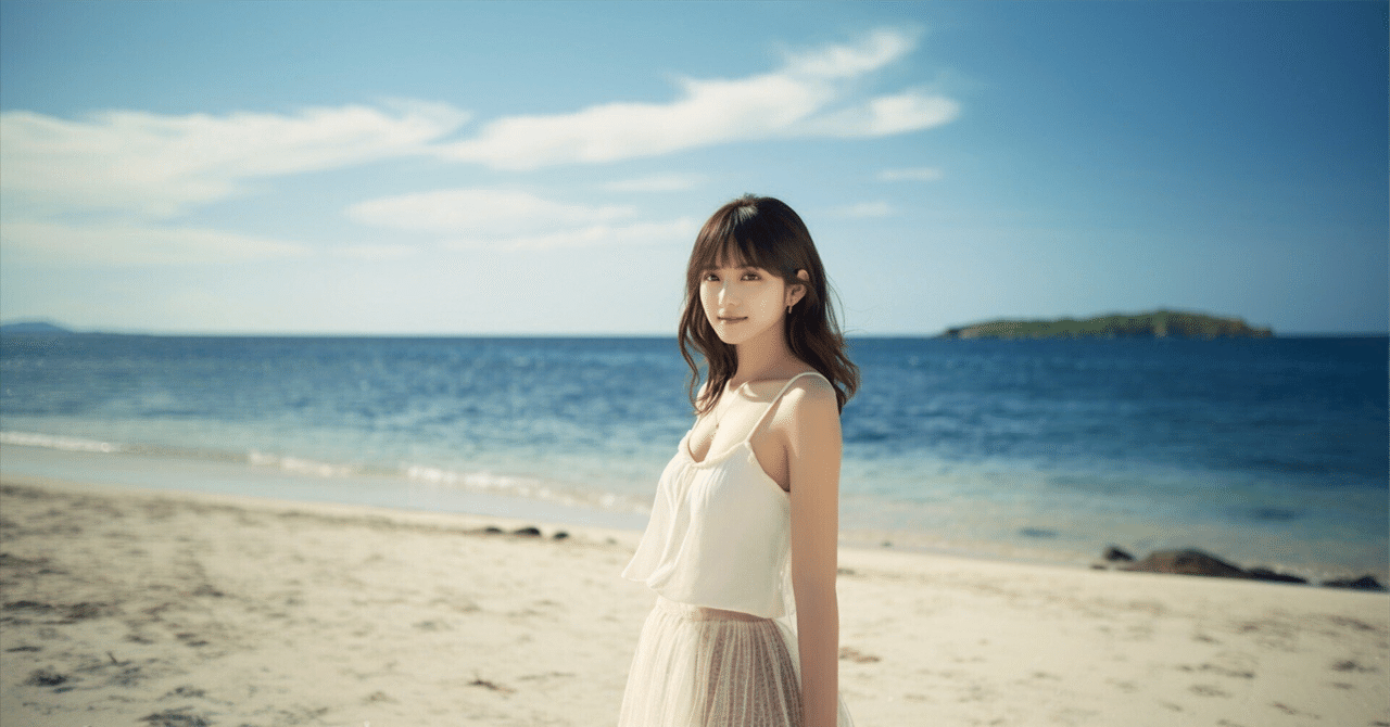 放送作家としての立ち回り方っす｜FUKI