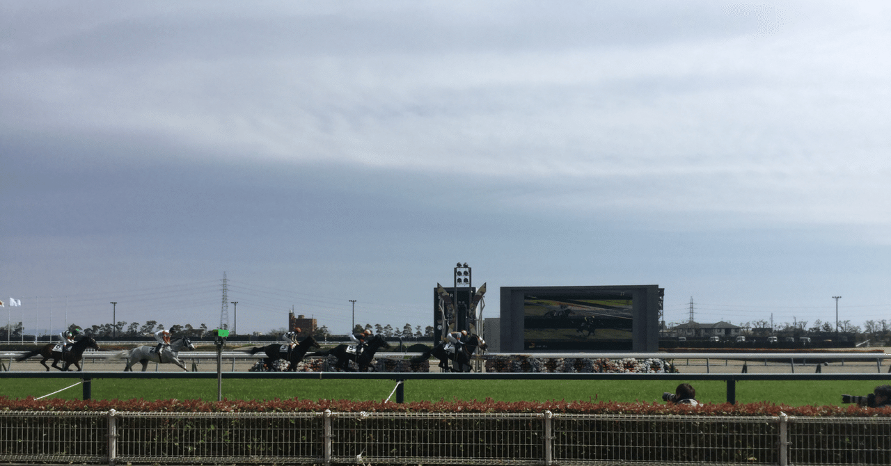 つばみ / Ryosuke Murakawa｜note