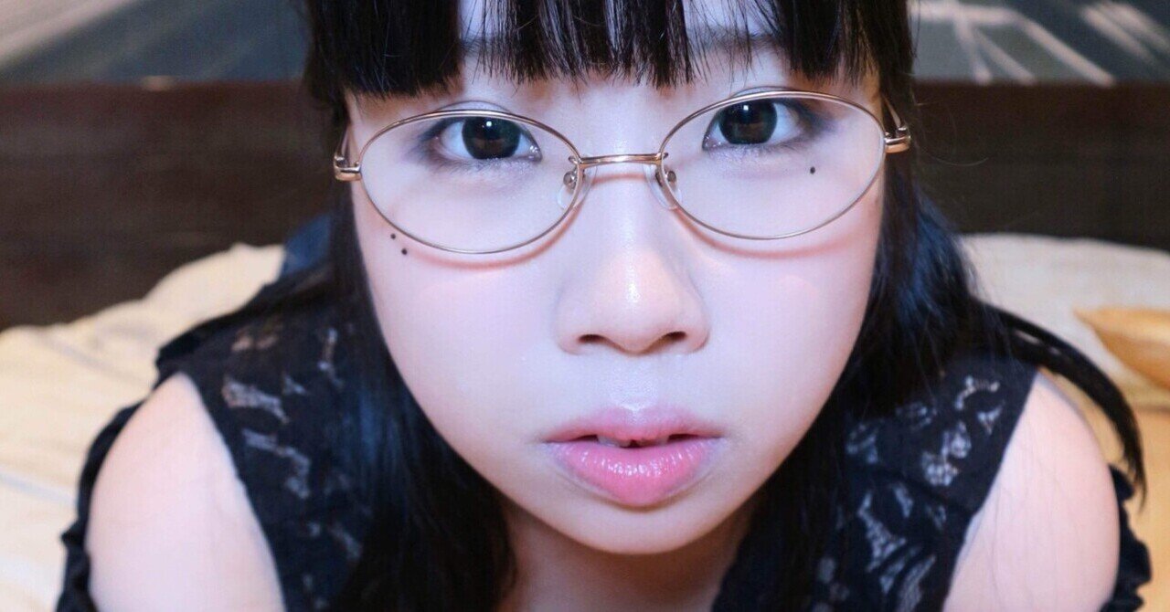 私服写真集【ホテル撮影ver】｜piyo mama