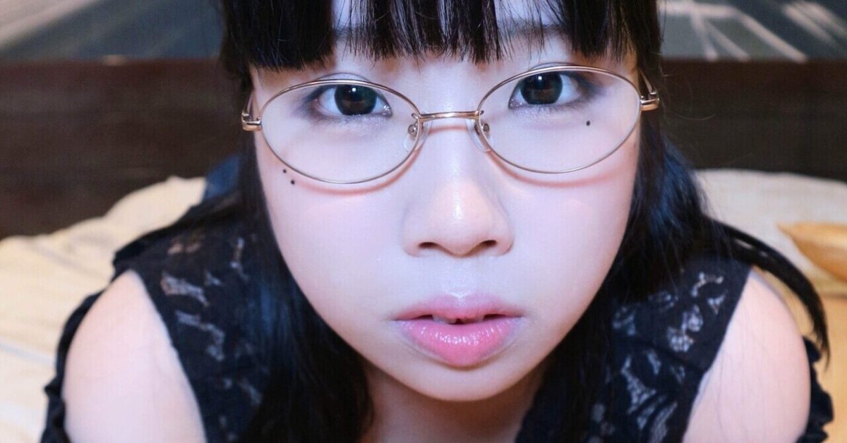 私服写真集【ホテル撮影ver】｜piyo mama