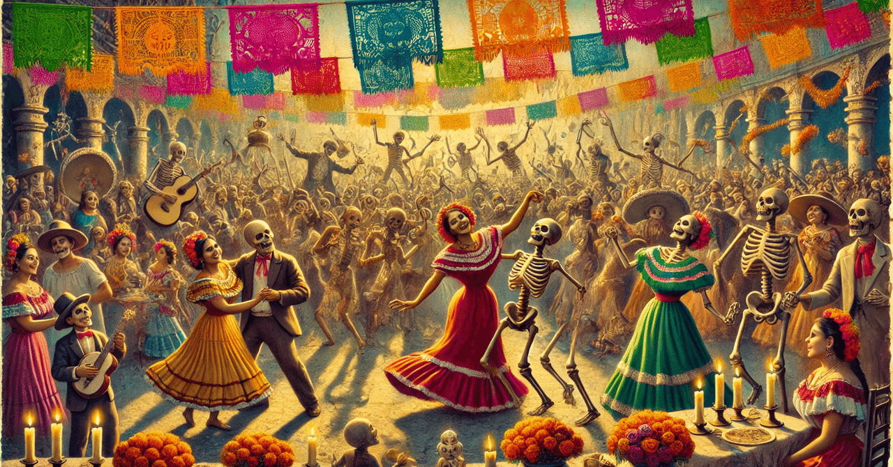 イギリス生活25週目ふりかえり｜Hoshi