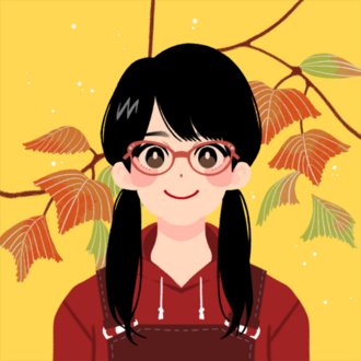 誰でも参加出来る、宇宙杯締め切りは、明日25日まで！ こんな素敵なお知らせも ☺️💕 詳しくはこちら https://note.com/pupupu0901/n/n450fb7f1c177 ご ...