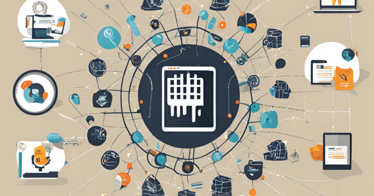 ウェブ業界の当たり前な常識に思う｜Yuya Suzuki／鈴木 雄也