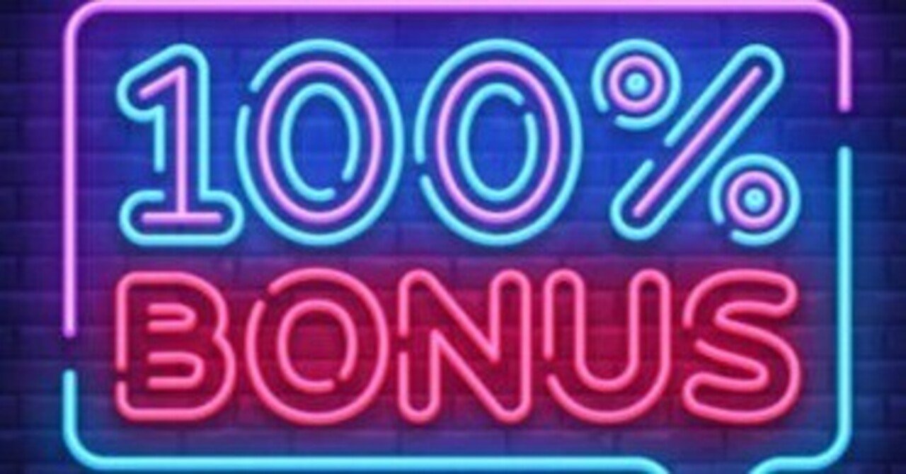 2024ð9ð28ãåããïžéäžãïžãè¶
ãã¬ãã¢çäžåè² ã¬ãŒã¹ãð¥äžäº¬ç«¶éЬ5rð¥ðä»å¹Žã80äž70äž60äž50äžéЬåžãªã©å€æ°çäžð¯ïœðthe