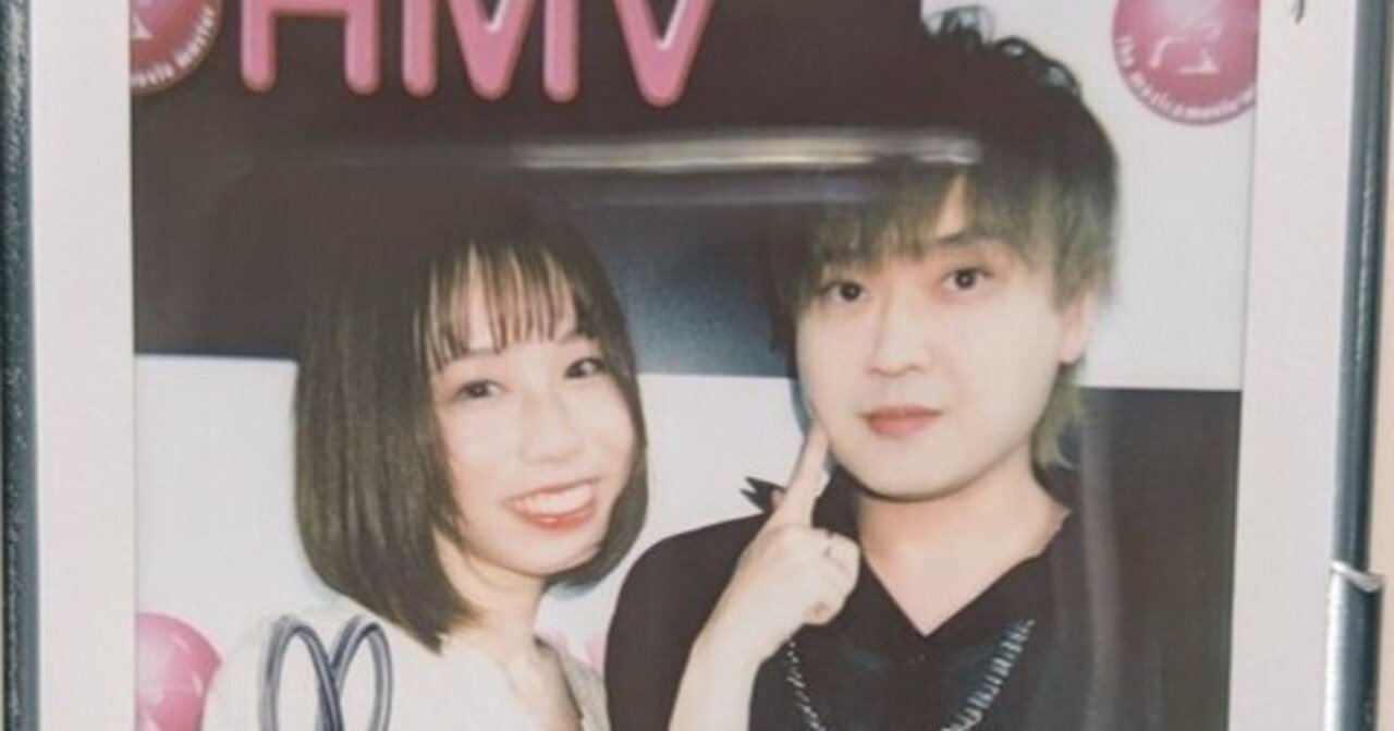 100日後も推してるオタクチャレンジDAY27.推しのことを全く知らない人に全力プレゼン〜齋藤優華というアイドルについて〜｜ゆーが©アイドルオタクの日常