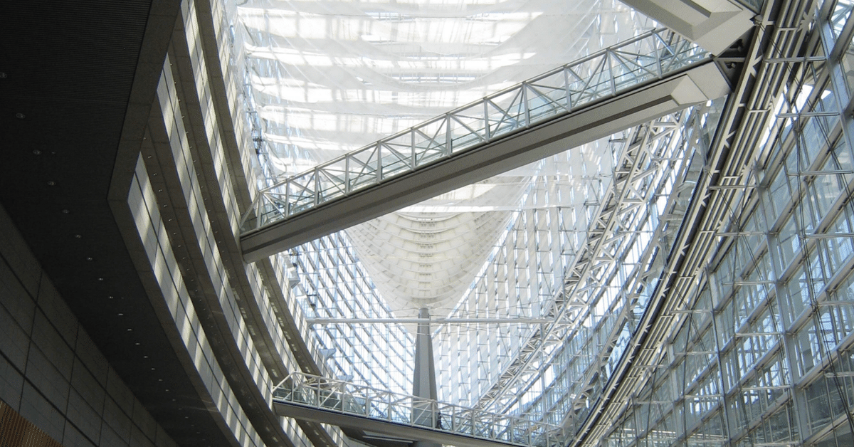 SN400Aはどの部分に使う【建築士試験】｜ゼロ所長【ゼロ所長と学び直す構造力学】