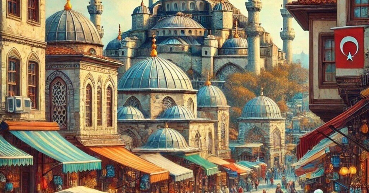 世界観光デー｜Tomoyuki Negami