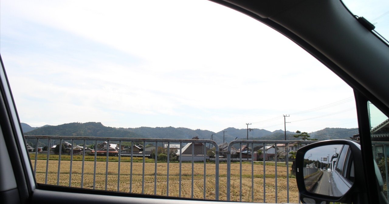 tsumugiya -という名前の由来｜- tsumugiya