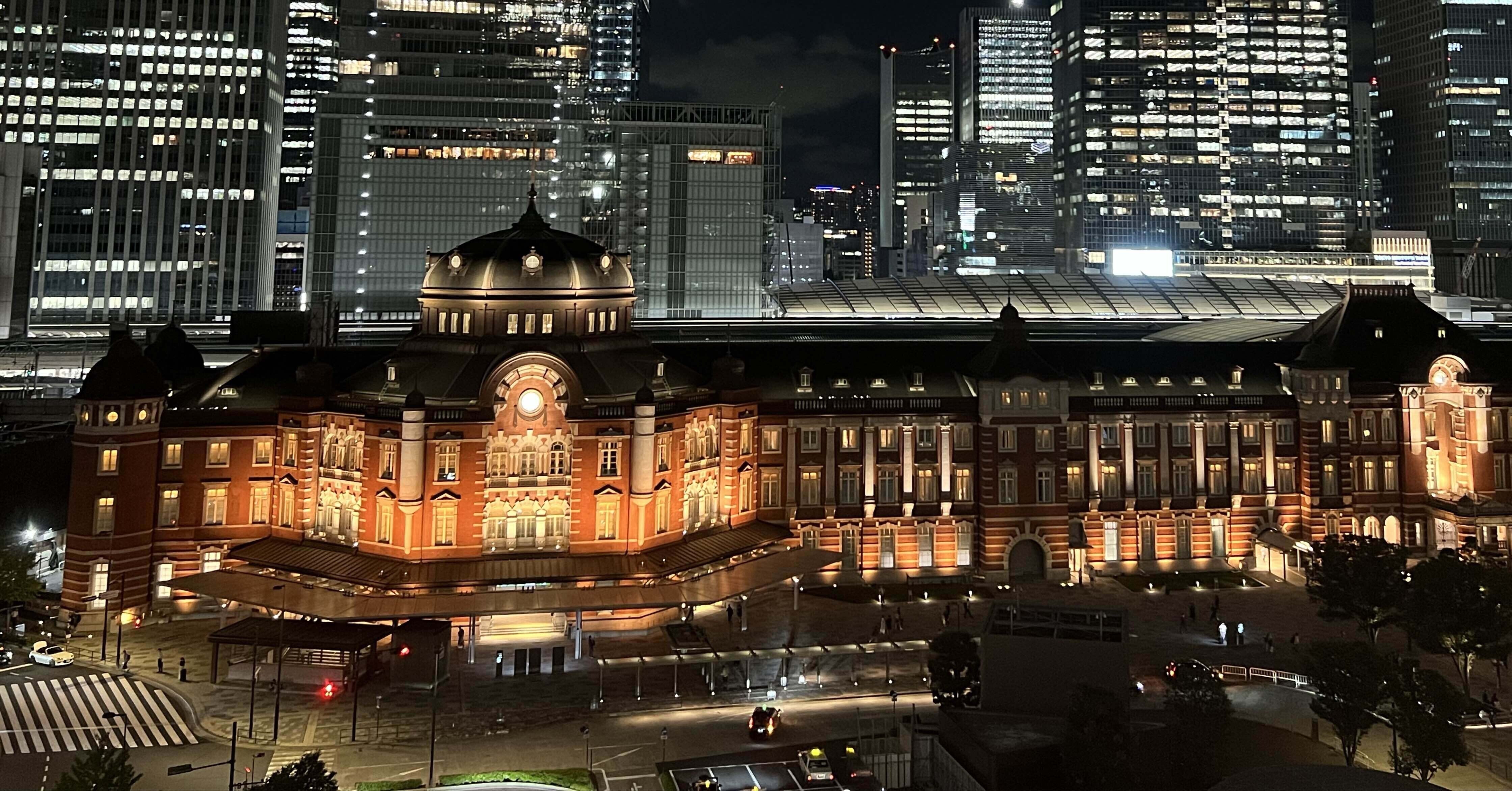 山下顕多朗 (Kentaro Yamashita)｜note