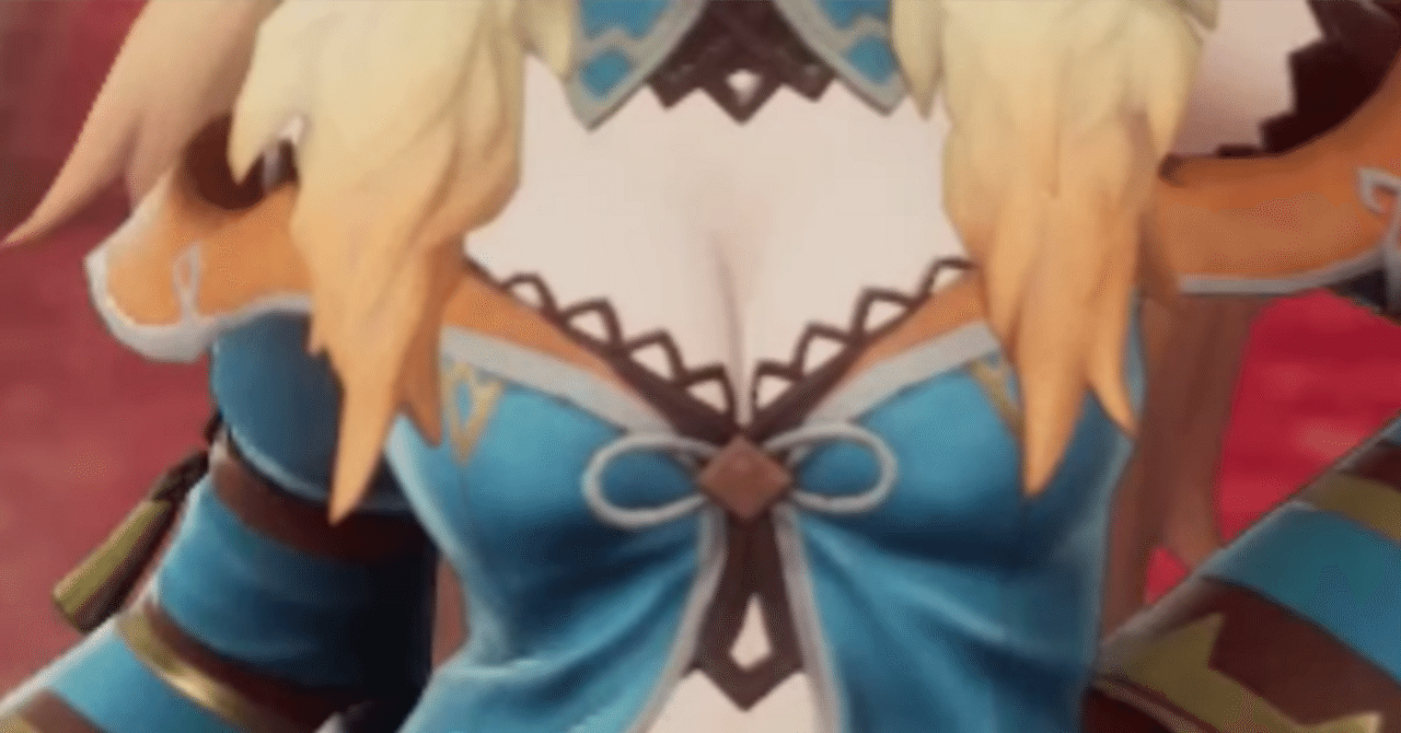 榛名/haruna｜note