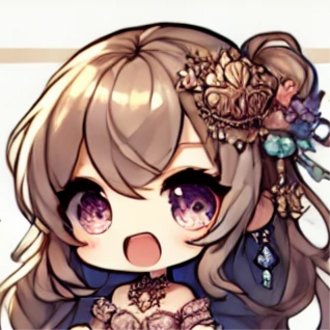 琥珀憐梨-Kohaku Renri-｜note