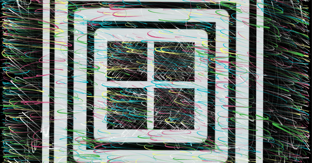 成功するInstagram広告キャンペーンの作り方：基本から応用まで｜【 School 】 SNS Meister Program