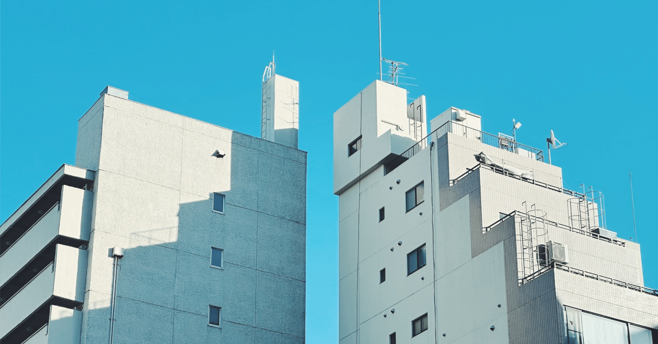 インフルエンサーが使う！Instagramでブランド認知を高める秘訣｜【 School 】 SNS Meister Program