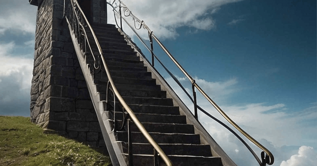 ストーリーズのハイライトを使ってプロフェッショナルな印象を与える方法｜【 School 】 SNS Meister Program