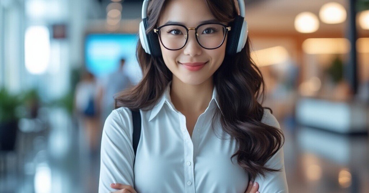 AIアバターで24時間対応可能に！オンライン接客革命｜Anystar株式会社