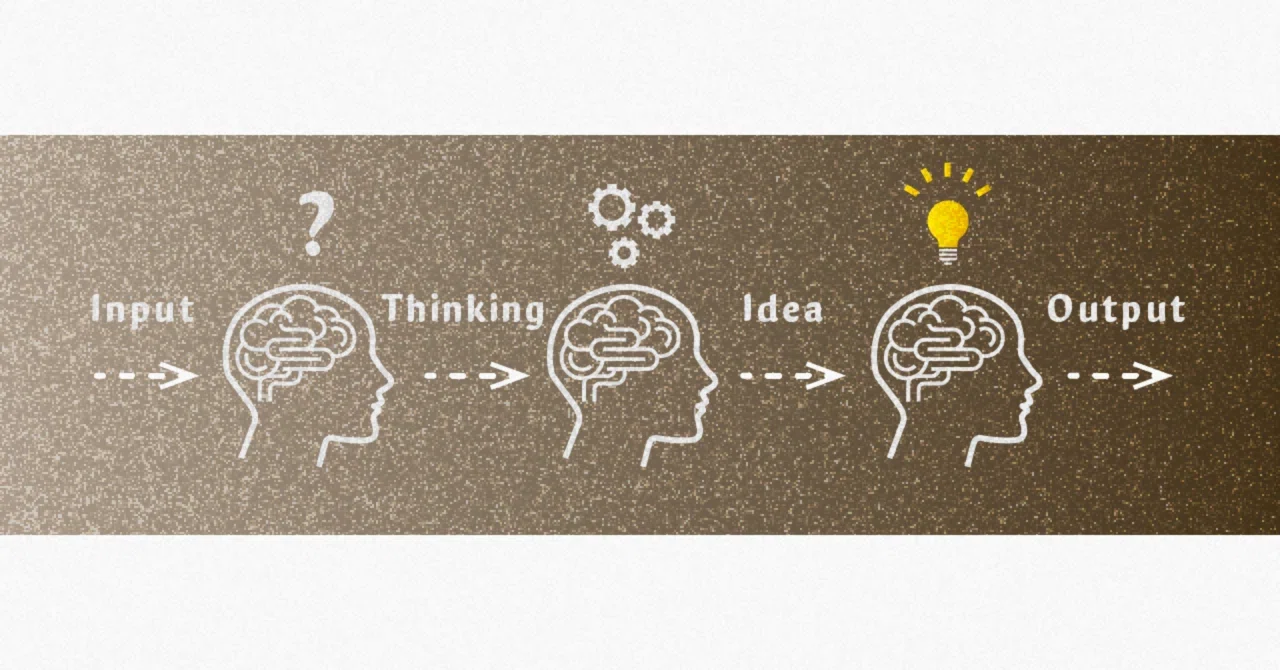 What is a 'Cerebralized Society'? Exploring the Cycle of Development ...