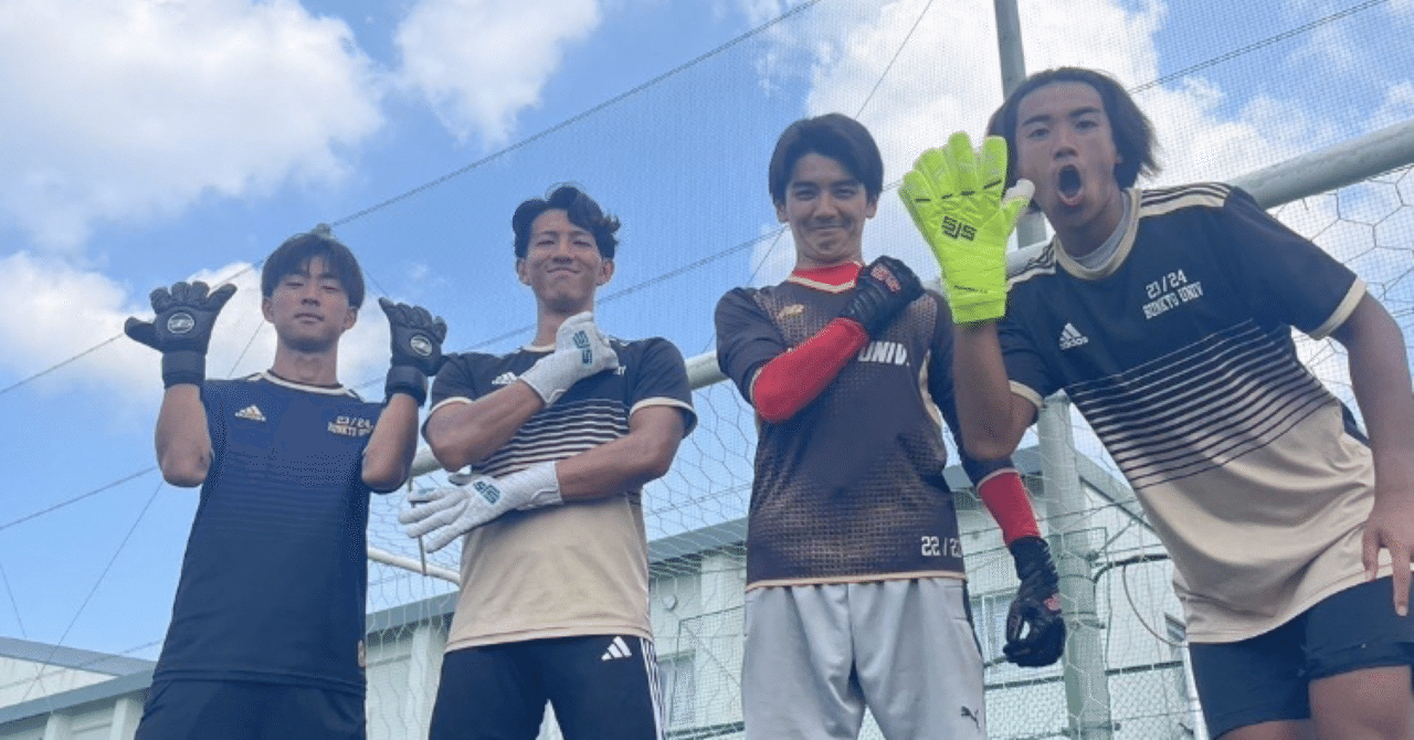 B-fesを終えて｜kanae.23