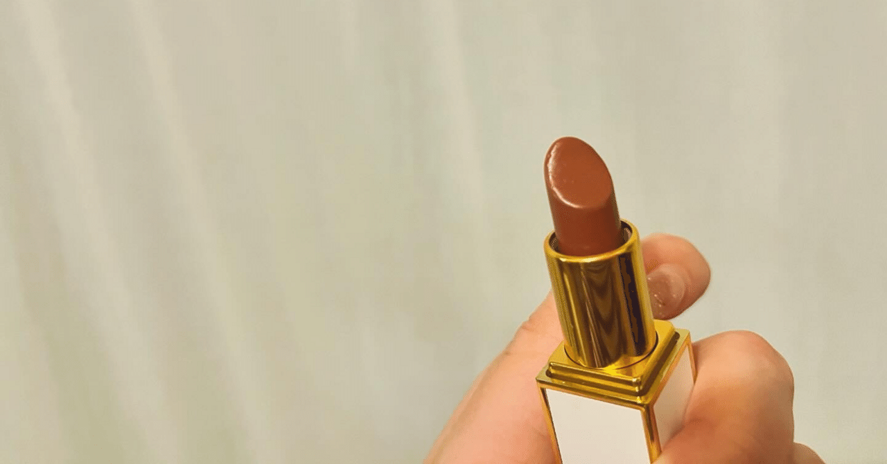 雑記 #お呼ばれ記録｜k.ooo