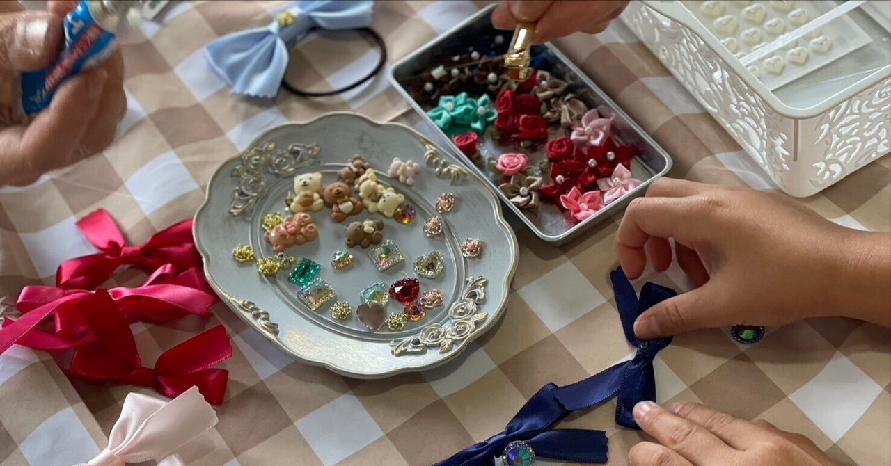 秋分｜yucco★hokkaido