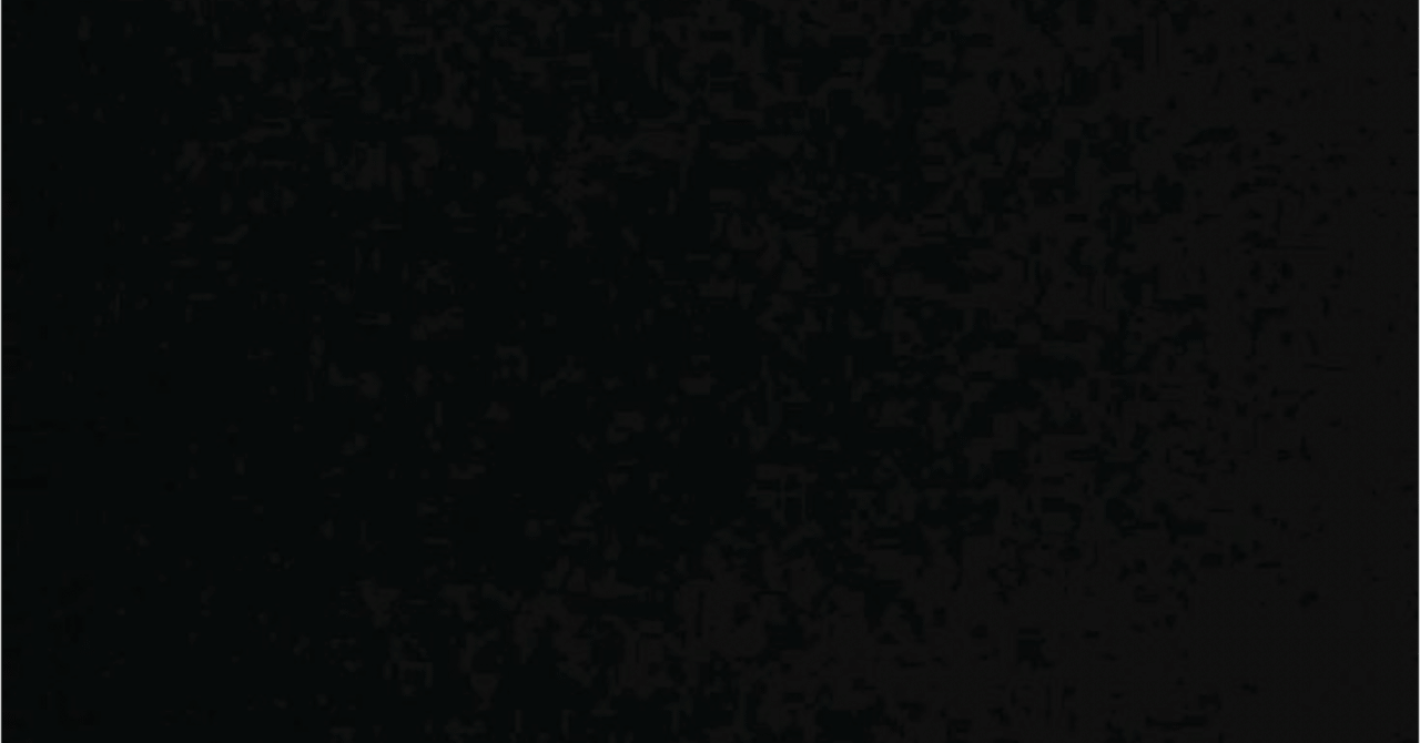 小説【黒の秘密】1.大魔法使いが死んだ夜｜yuni_huit